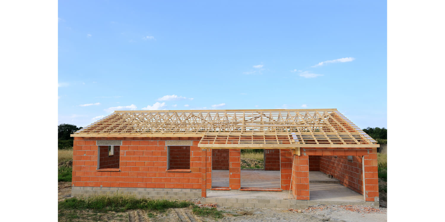 TCB Blain - TCB Construction