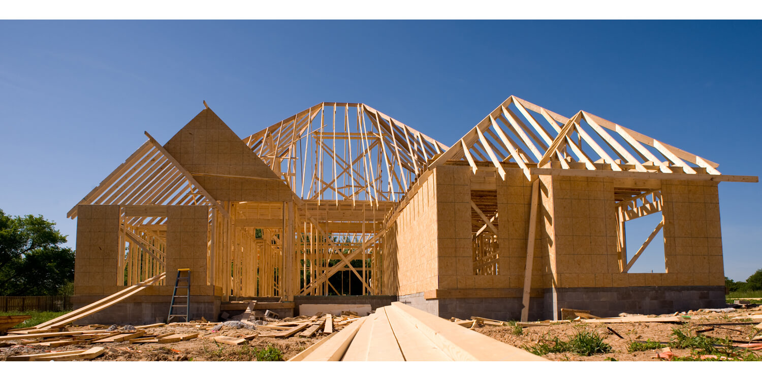 TCB Pornic - TCB Construction