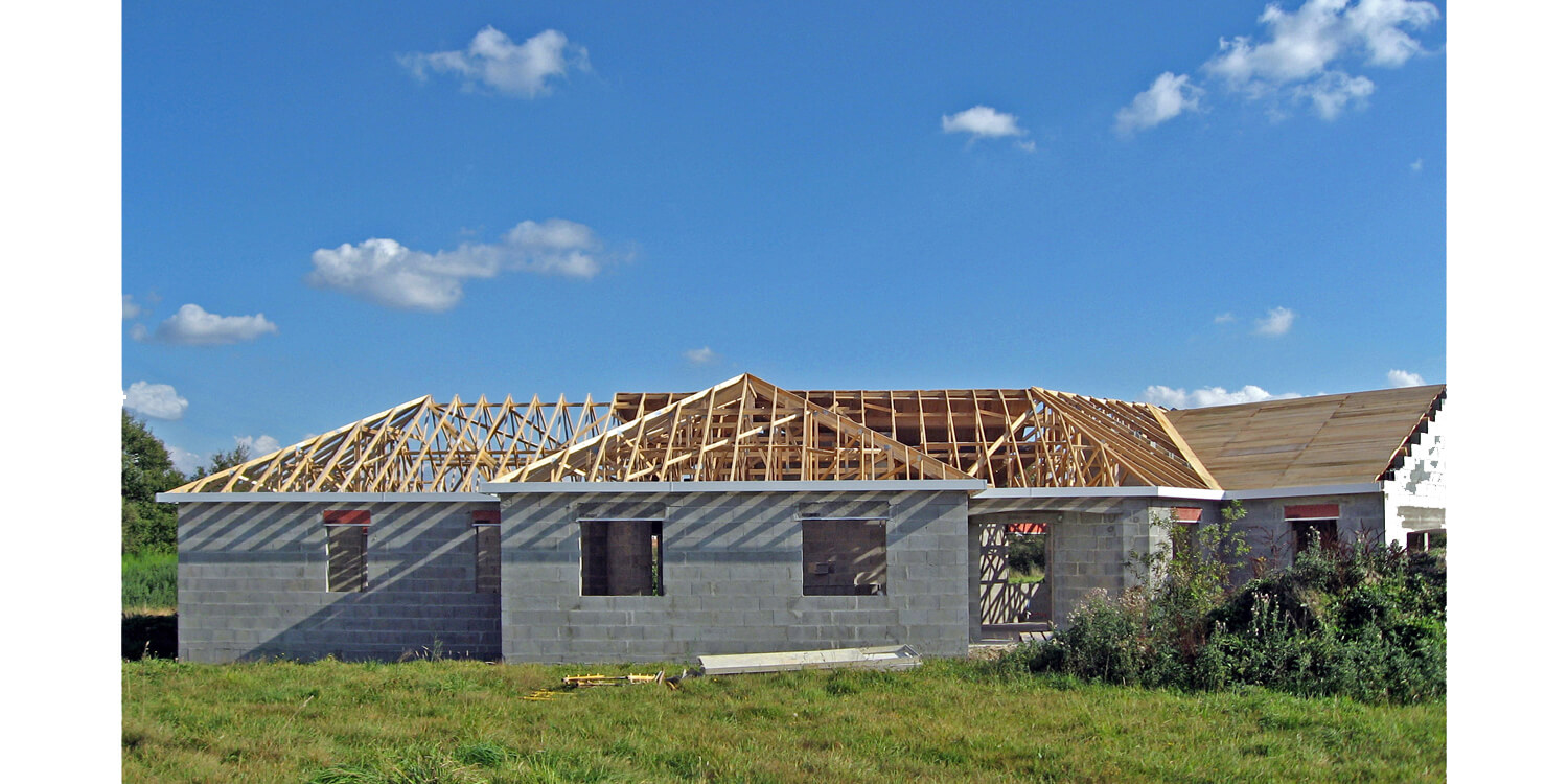TCB Savenay - TCB Construction